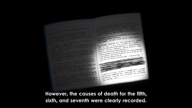 My Hero Academia season 6 episode 9: Deku uses a new OFA quirk, Bakugou ...