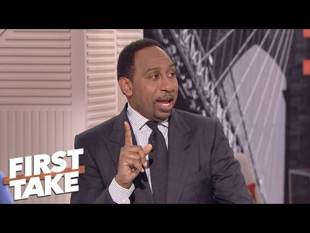 What was Patrick Mahomes' height and weight during the NFL Draft?