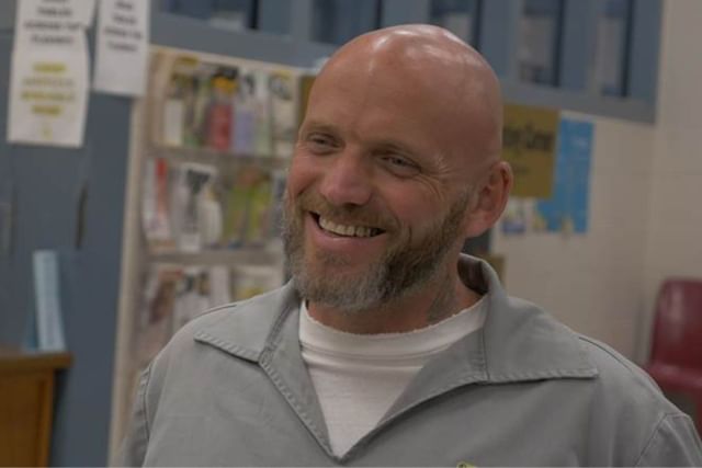 CBS 48 Hours: Where is Michael Politte now?