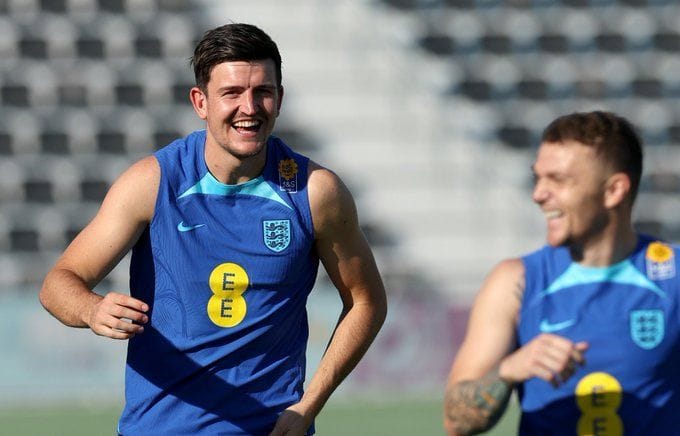 “He’s proven that is nonsense” – Sam Allardyce urges Manchester United ...