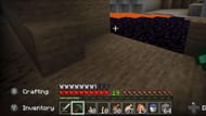 7 best Minecraft PVP tips