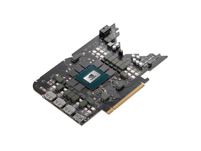 How does Nvidia RTX 4080 compare to RTX 4090? Benchmarks, specs, and ...