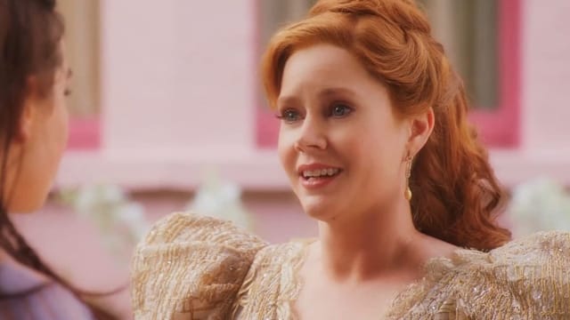 "A delightful symphony": Disenchanted early reviews praise Alan Menken ...