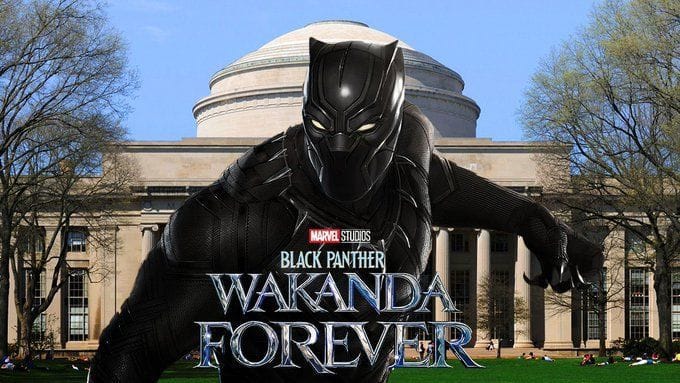 Where was Black Panther 2 filmed? All known locations revealed
