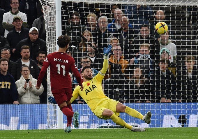 "One of the worst things I’ve ever seen", "Hilariously irritating ...