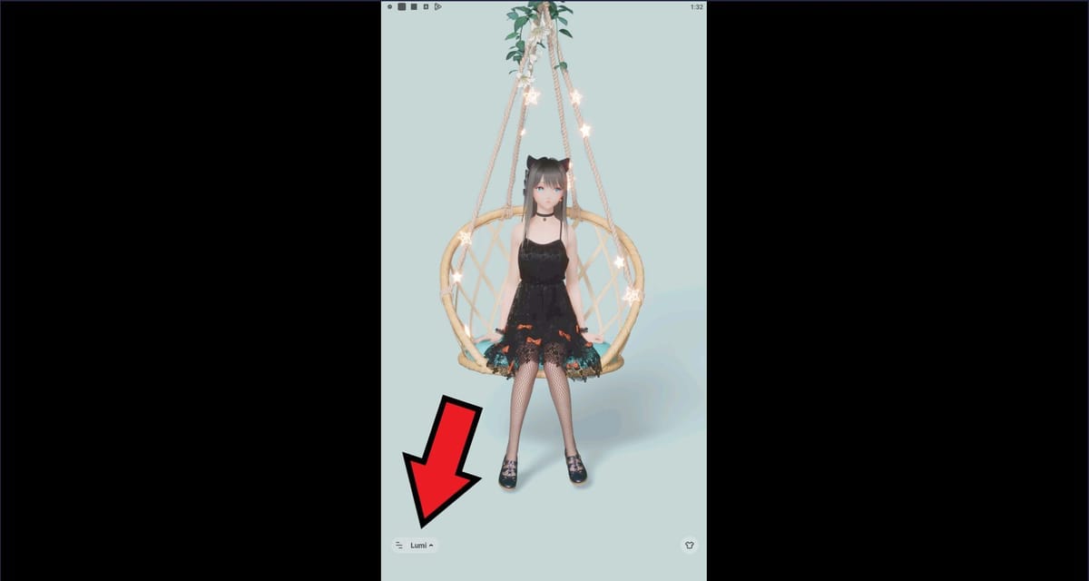 How to get Genshin Impact wallpapers using the official HoYoverse tool