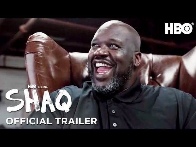 Shaquille O'Neal reveals he played through pain so fans got their money ...