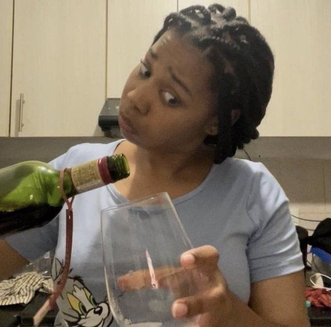 "Not the best move": 90 Day Fiancé: Happily Ever After? fans slam Yara ...