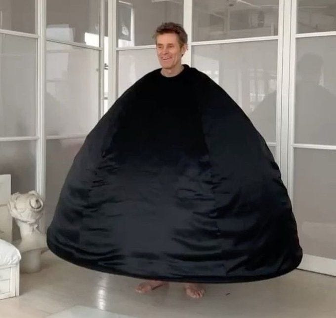 HasanAbi calls out YouTuber Tim Pool for platforming Kanye West