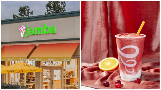 All Jamba deals you can avail in November 2022 as brand launches a new ...