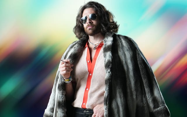 How tall is HasanAbi? Exploring the Twitch streamer’s height, age, and ...