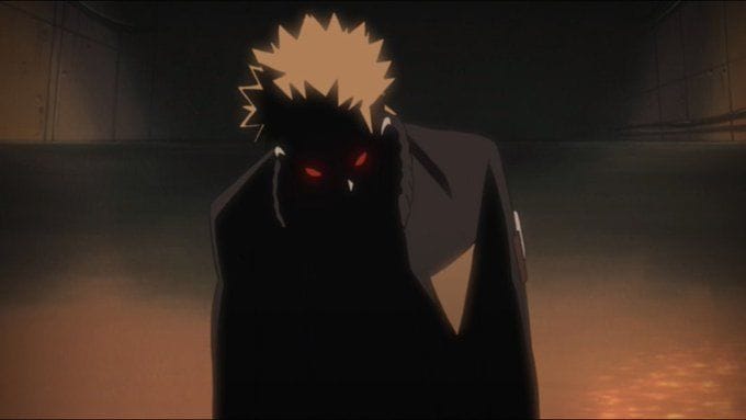 Naruto: What did Pain say before destroying Konoha village? Explained