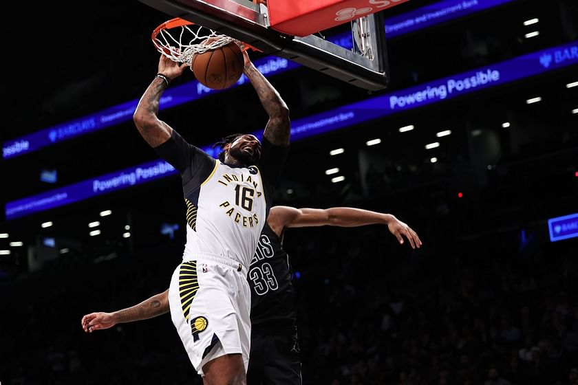 Nuggets Vs Pacers Who Will Win Betting Prediction Odds Line And