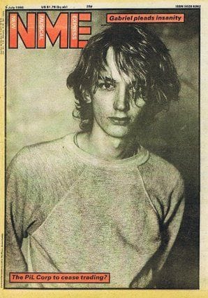 What happened to Keith Levene? Tributes pour in as The Clash and Public ...