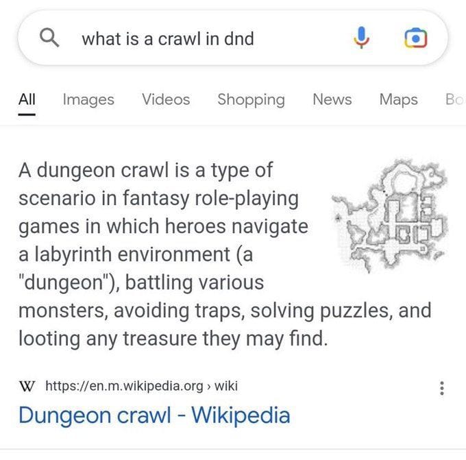 Twitter puzzled after Netflix drops Stranger Things season 5 episode 1 ...