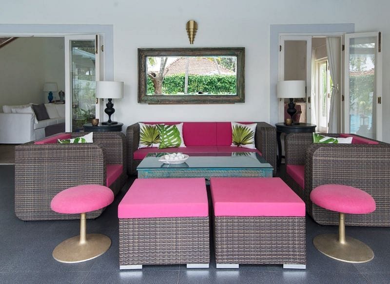 KL Rahul Net worth 2022: Salary and Endorsements - Sportskeeda