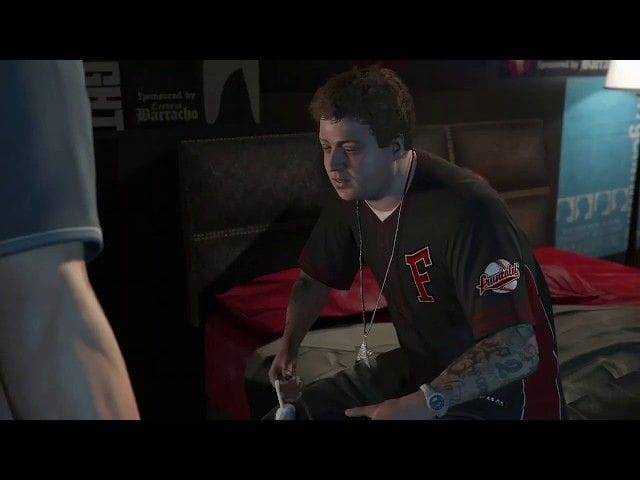 5 beloved GTA 5 characters and their voice actors, ranked