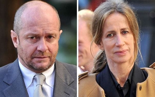 5 key details about Scot Young's death