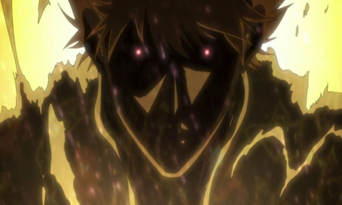 Bleach TYBW: Will Ichigo surpass Yhwach?