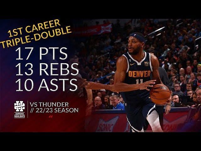 Nba News Today Karl Anthony Towns Out With Calf Strain Kevin Durant Leads Nba In Surprising