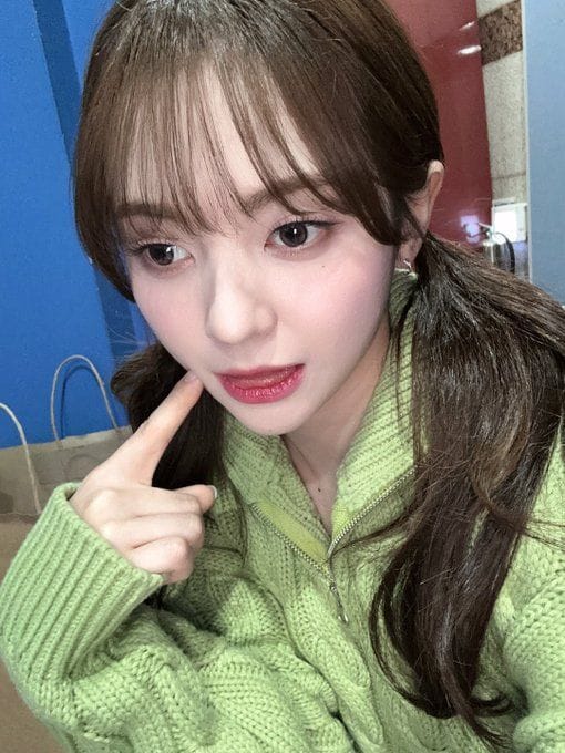 12 K-pop idols born in December