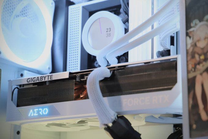 5 best Intel 13th gen Gaming PC builds