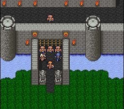 Dragon Ball: What are the dots on Krillin's head? Explained