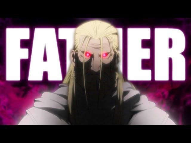 10 most manipulative shonen anime characters, ranked