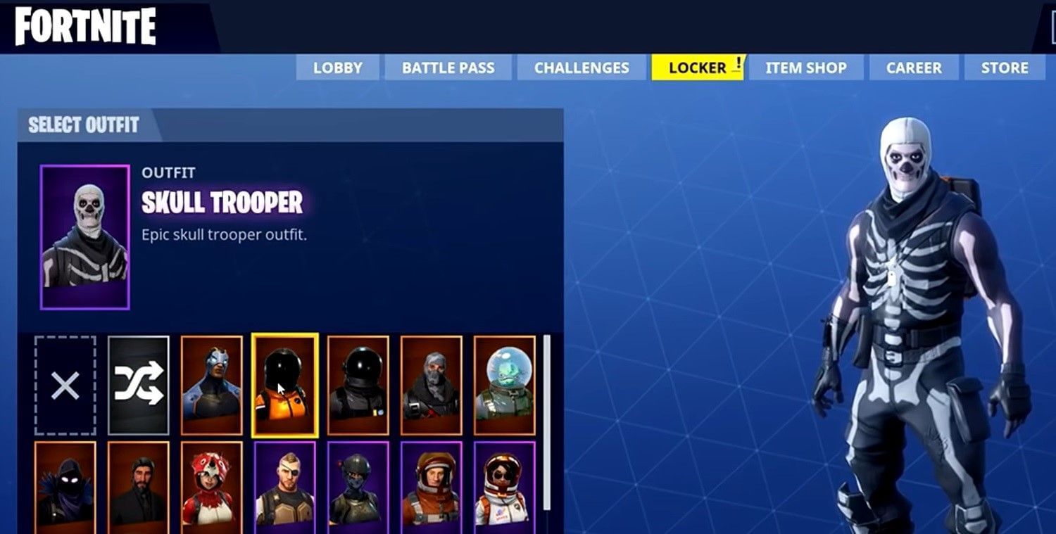 What is error code 93 in Fortnite, and how do you fix it?