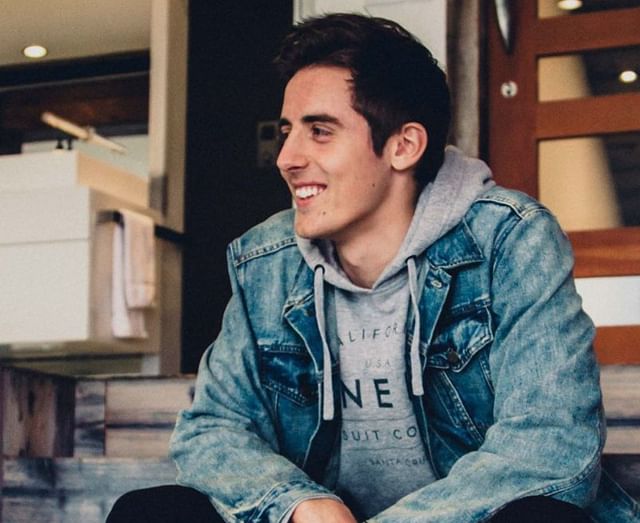 How much is DenisDaily's Net Worth as of 2024?