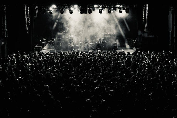 Morbid Angel 2023 Tour: Tickets, where to buy, dates, and more