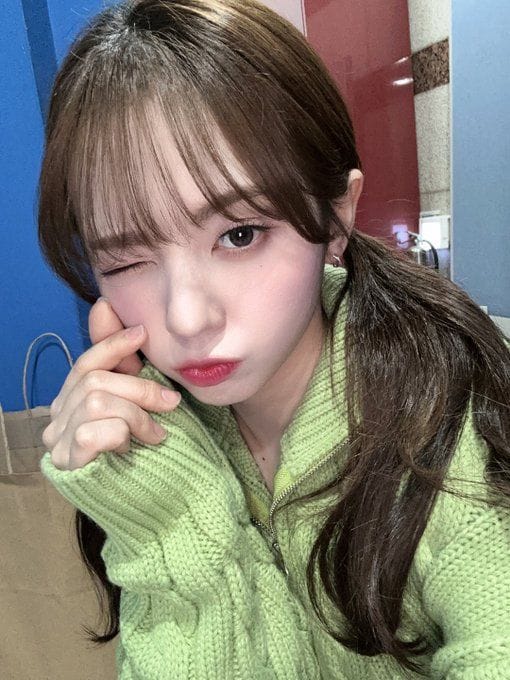 12 K-pop idols born in December