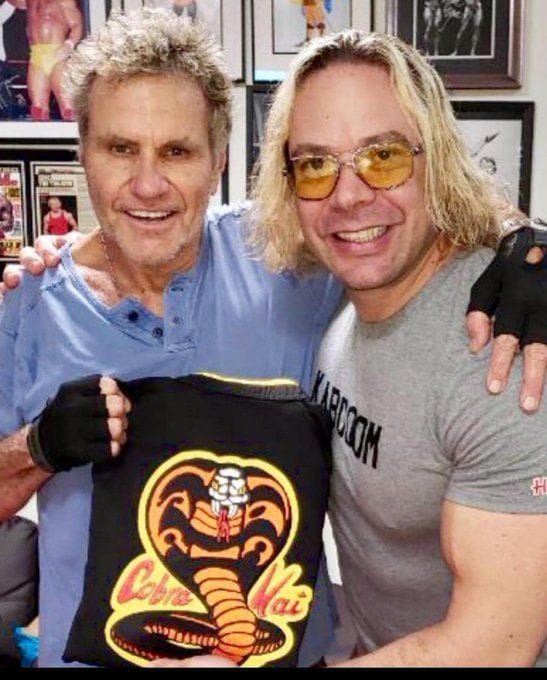 What happened to Eric Fleishman? Tributes pour in as renowned fitness ...