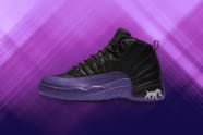 Cordelia lectrode F licitations Nike Jordan 1996 T lex Canne Prendre Cordelia lectrode F licitations Nike Jordan 1996 T lex Canne Prendre