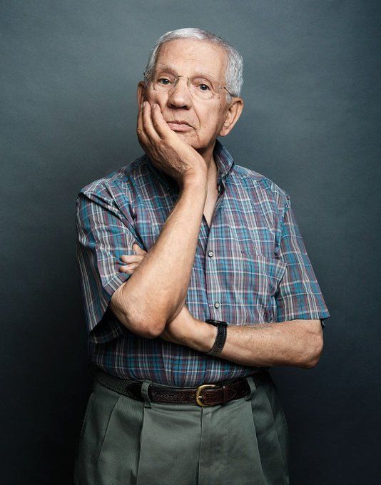 Who did Robert Clary play in Hogan's Heroes? TV star and Auschwitz ...