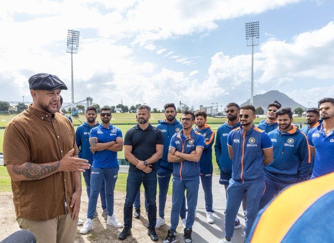 3 reasons why the time has come for Team India to go for split captaincy