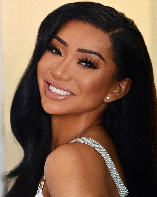 How old is Nikita Dragun? Age explored as Miami corrections facility ...