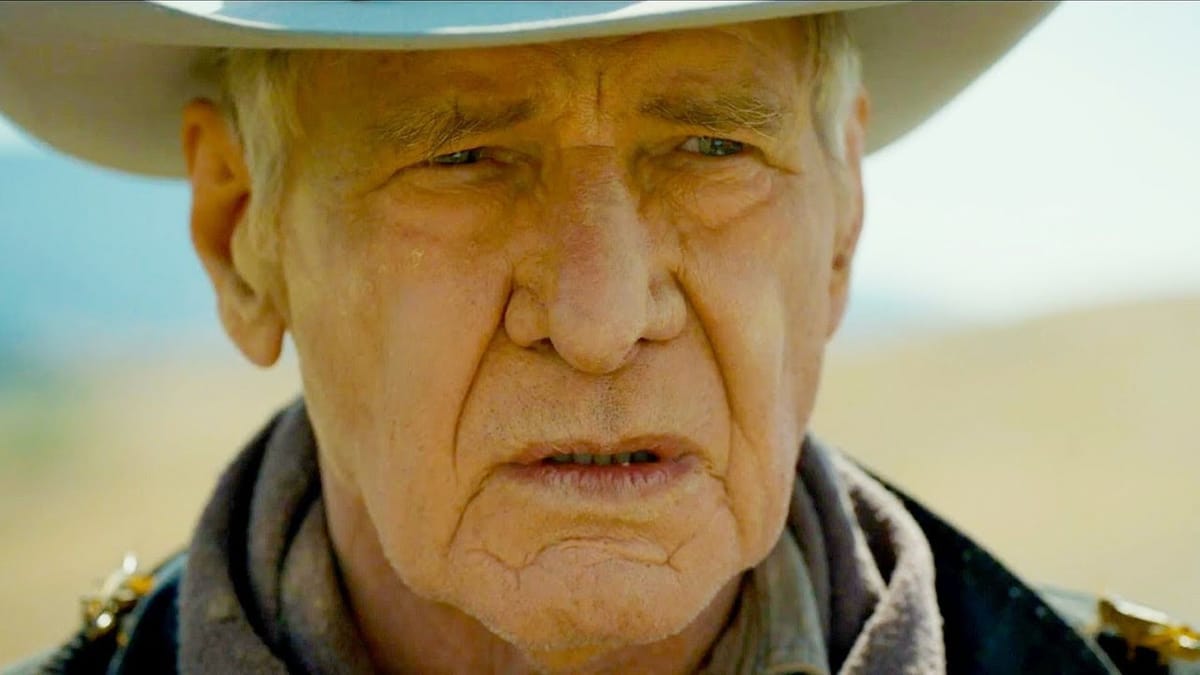 3 key takeaways from Yellowstone prequel 1923 teaser trailer