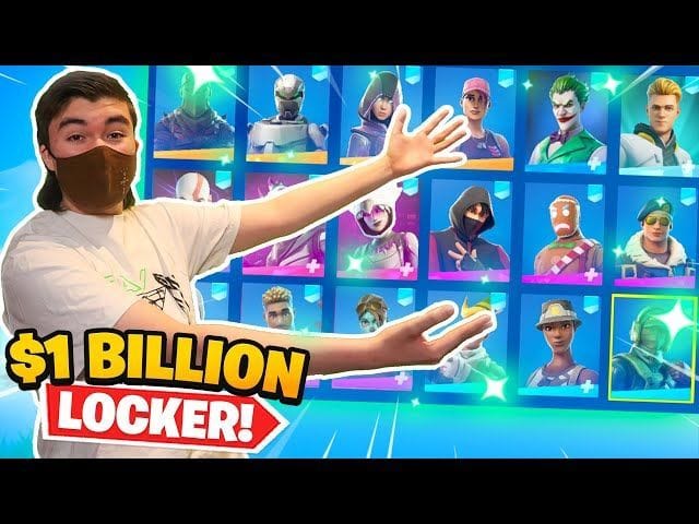 Fresh's Profile, Net Worth, Age, Height, Relationships, FAQs