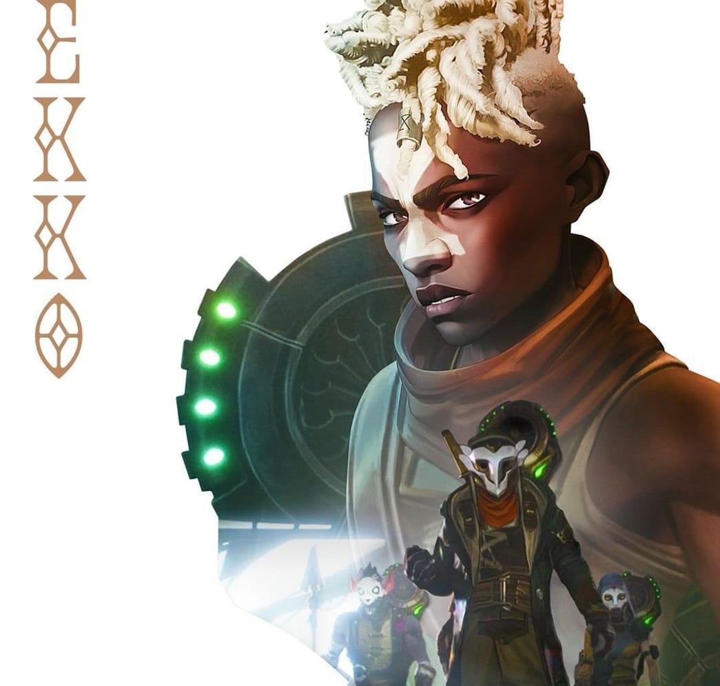 Ekko in League of Legends: Who is he, age, abilities and more