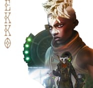 Ekko In League Of Legends Who Is He Age Abilities And More Ekko In League Of Legends Who Is He Age Abilities And More