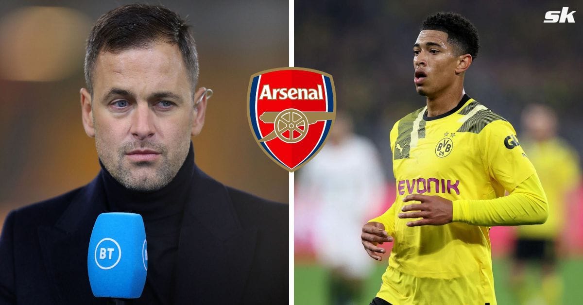 “He’s on the verge of becoming the best” – Joe Cole claims 24-year-old ...