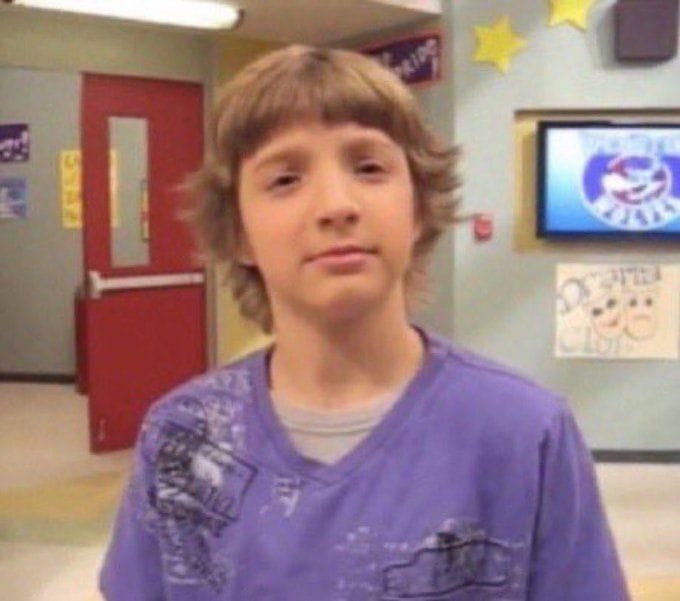 “Went from a Jada to a Jaden”: August Alsina memes take over Twitter as ...