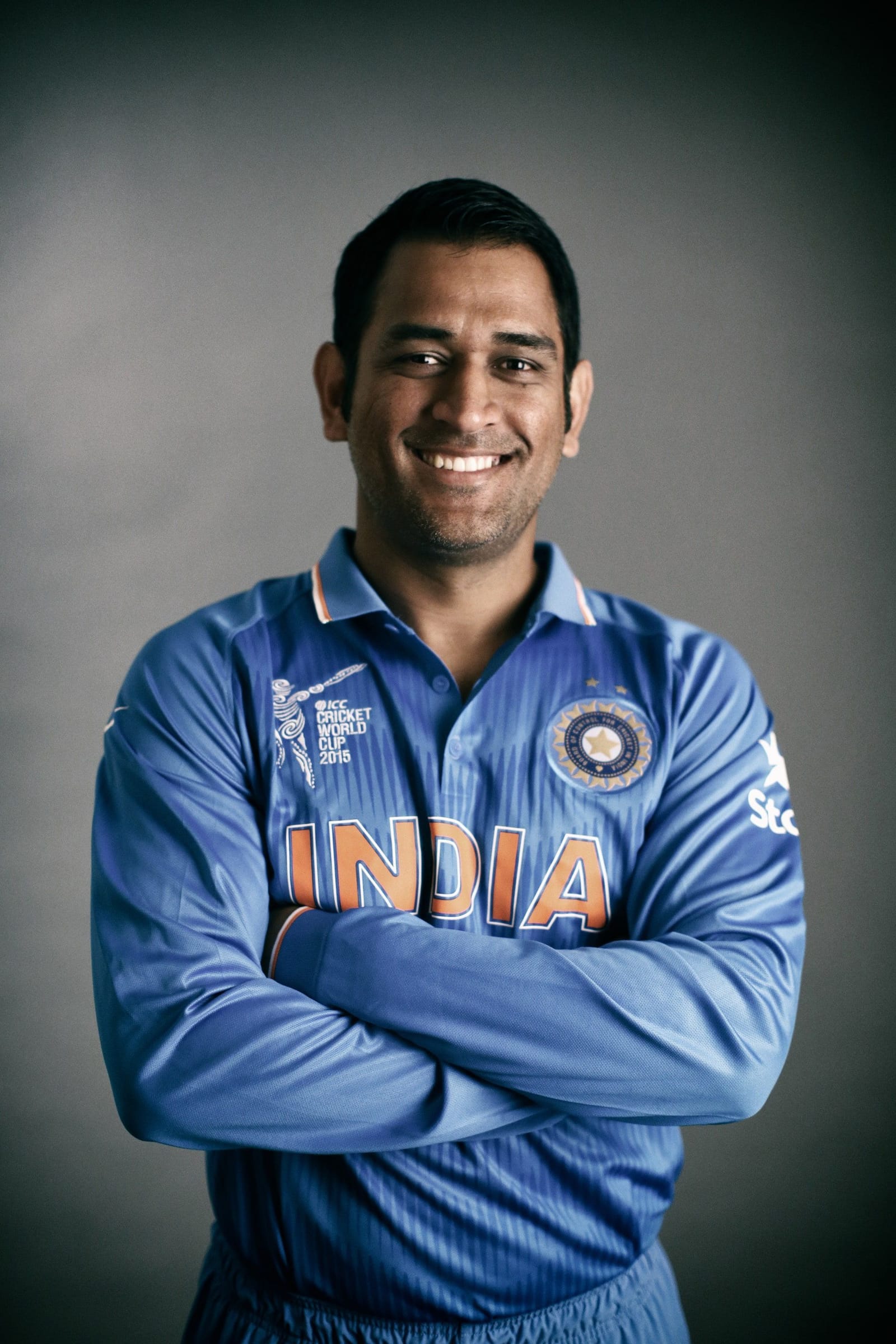 MS Dhoni Captaincy Records - IPL ,ODIs & T20Is