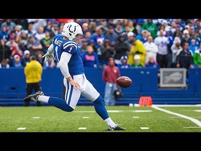 How many Super Bowl wins did Ray Guy have?