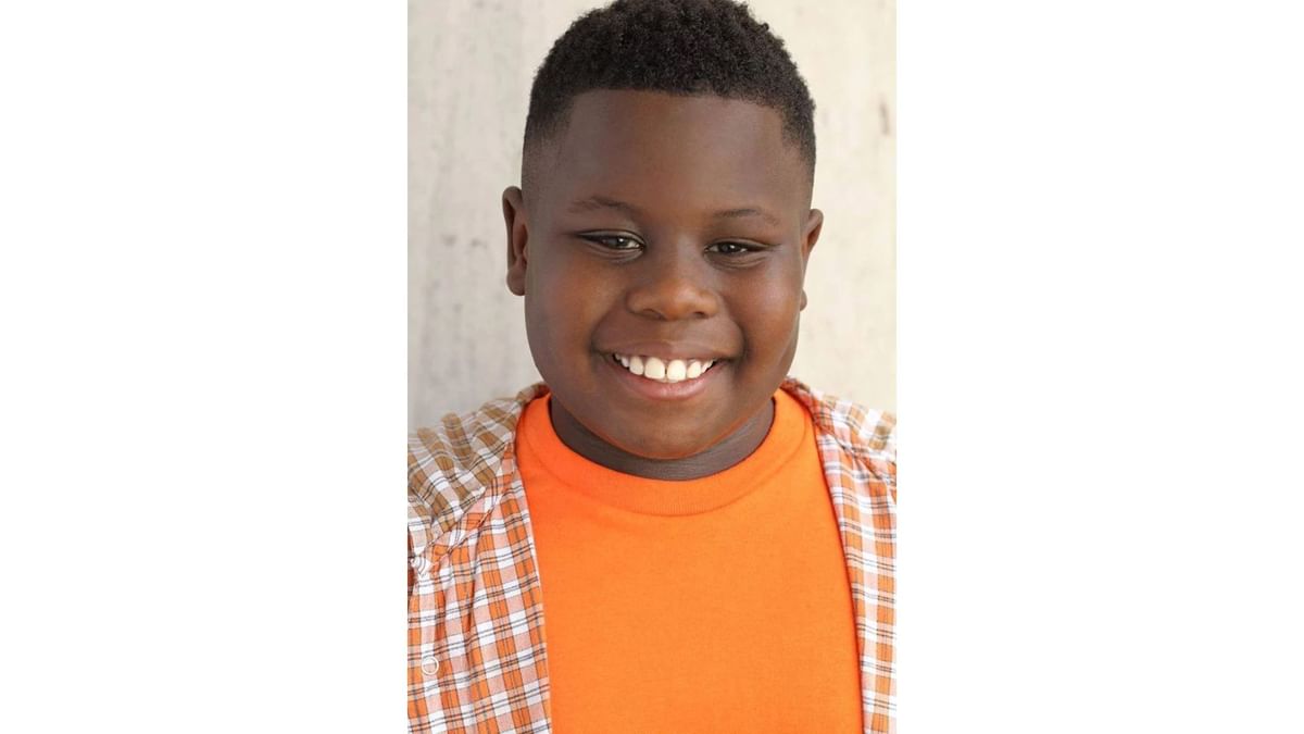 Who is the boy from the ‘Jamal did it’ TikTok trend? Viral meme ...