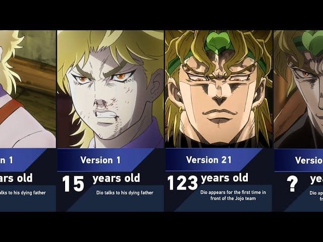 10 Personnages D'anime Shonen Les Plus Manipulateurs, Classés - Tech ...