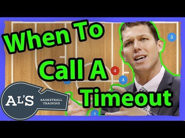 How do timeouts work in the NBA? All you need to know