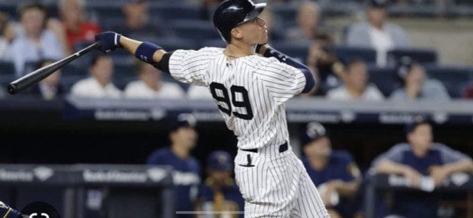 How many players have hit 60 home runs in a season? | MLB Records