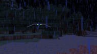 List of all undead mobs in Minecraft 1.19